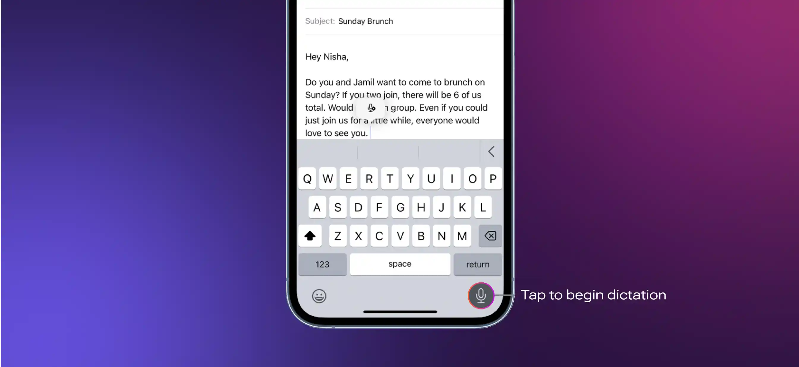 Step-by-Step Guide to Turn Off iPhone Text to Speech Feature